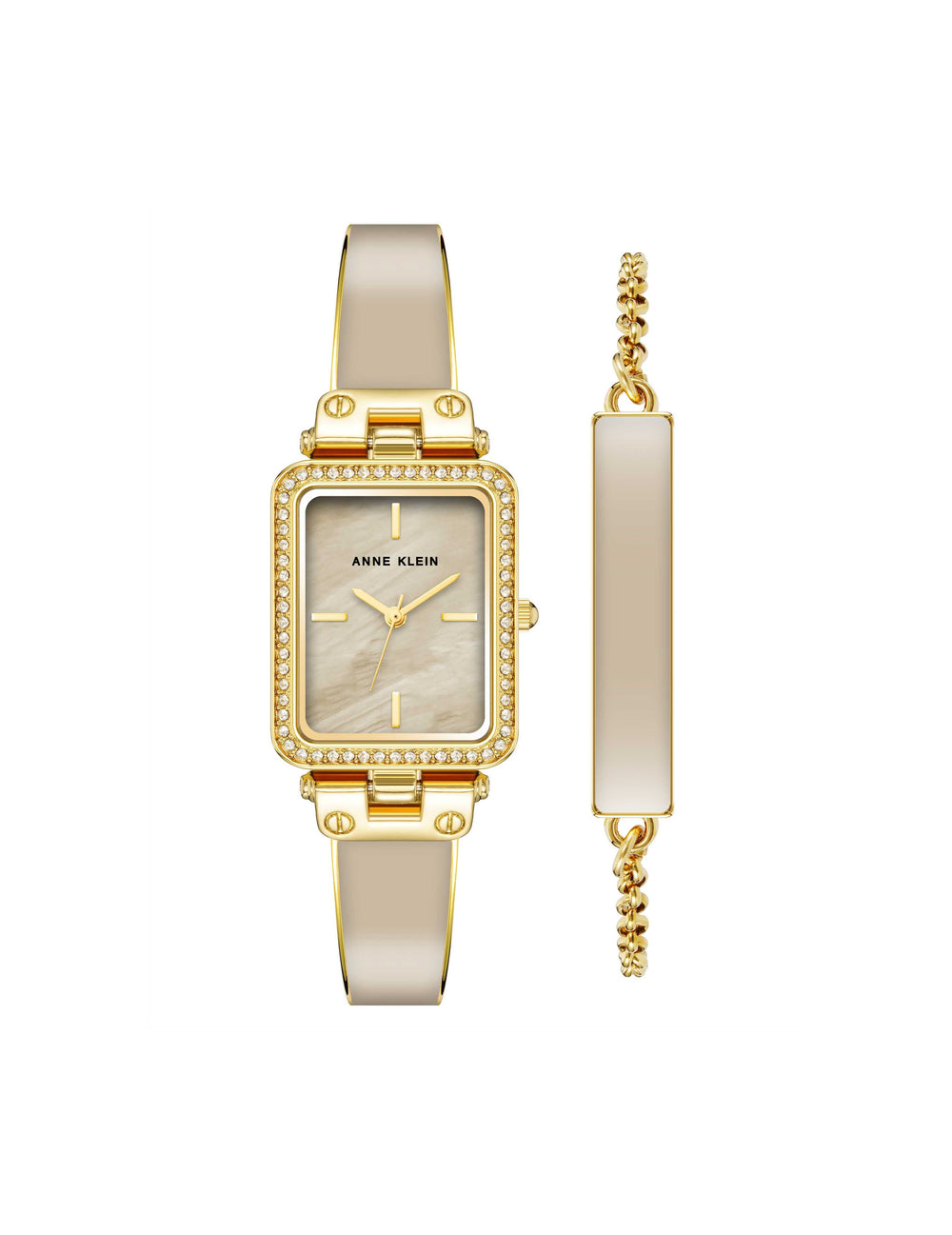 Watch Collection - Anne Klein