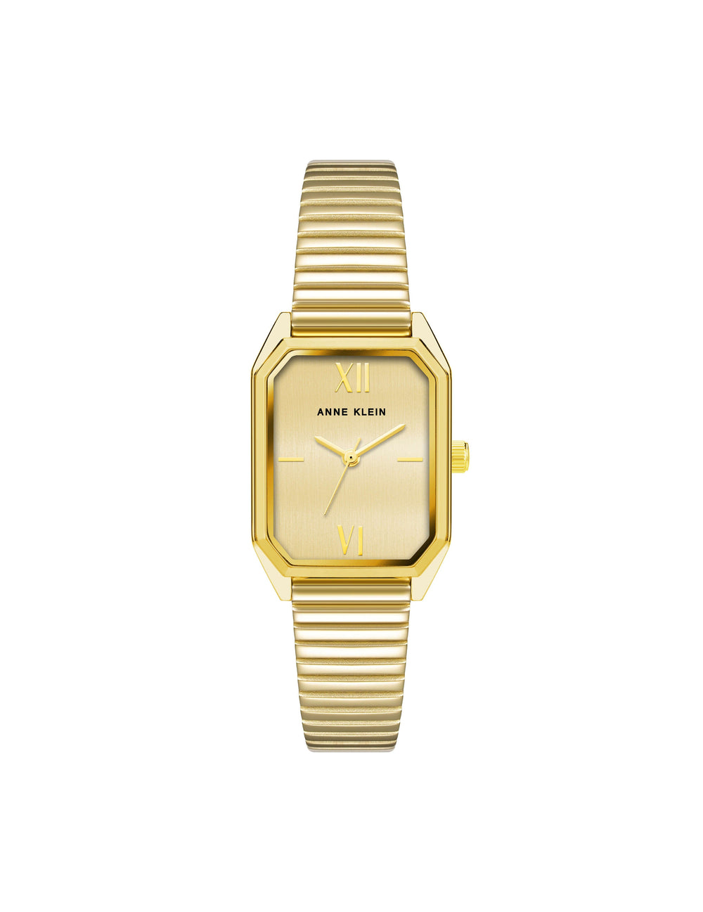 Rectangular & Square Watches | Anne Klein