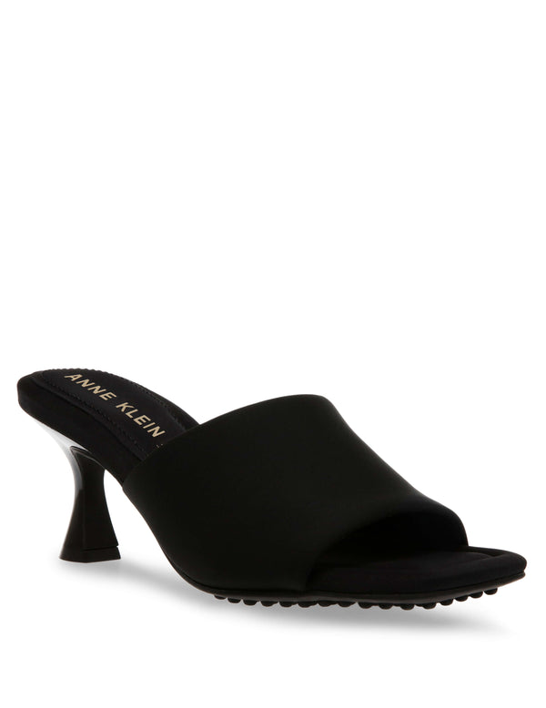 Sandals & Slides Anne Klein