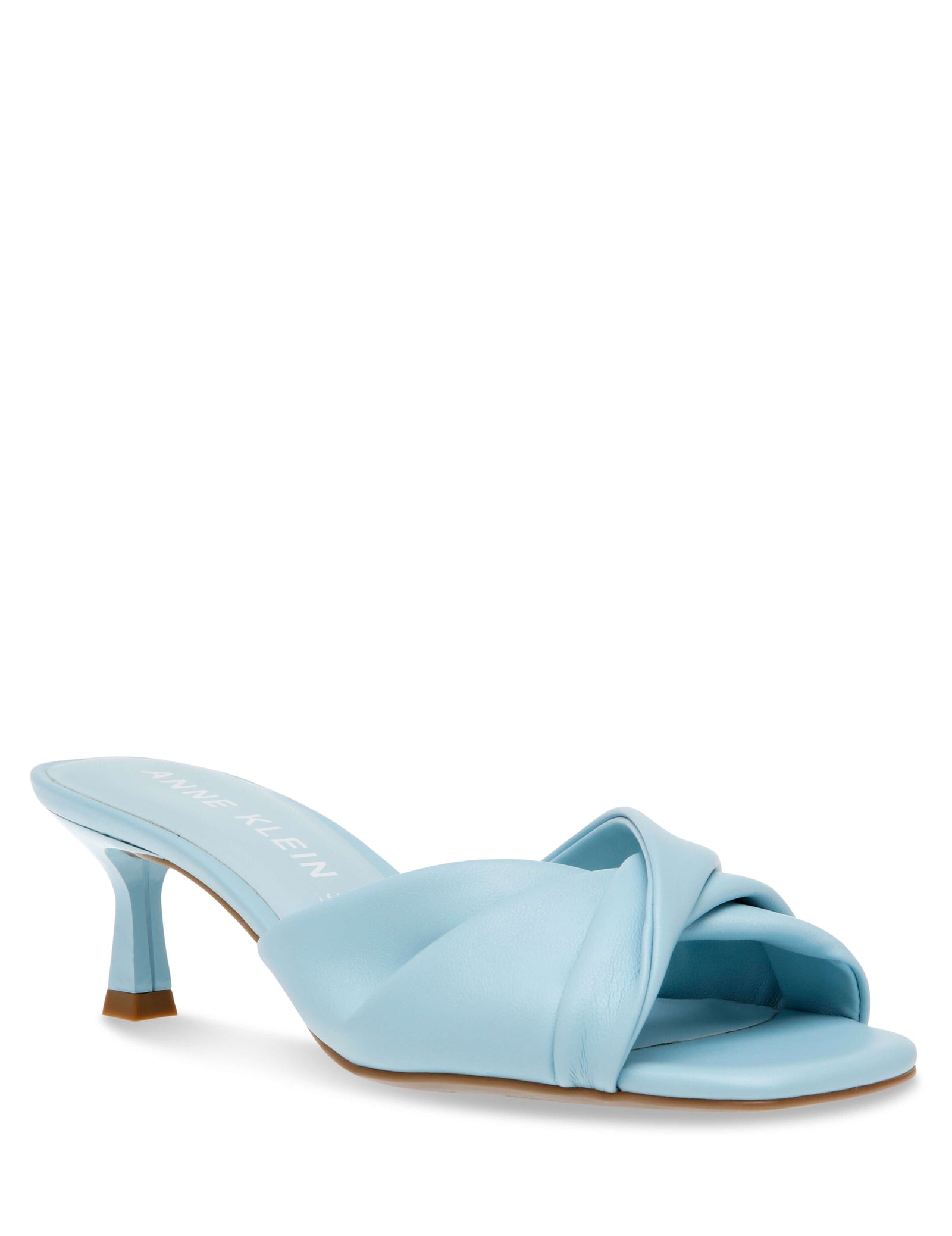 Sandals & Slides Anne Klein Tagged "Shoes"
