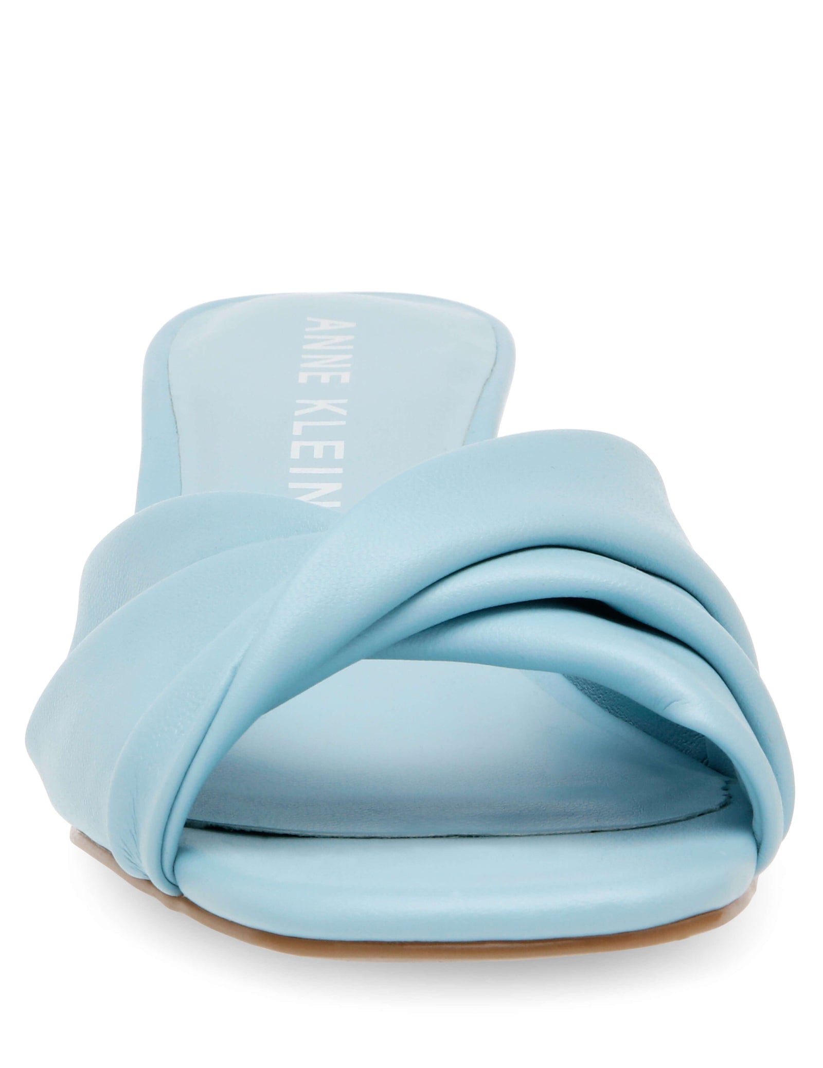 Sandals & Slides Anne Klein Tagged "Shoes"