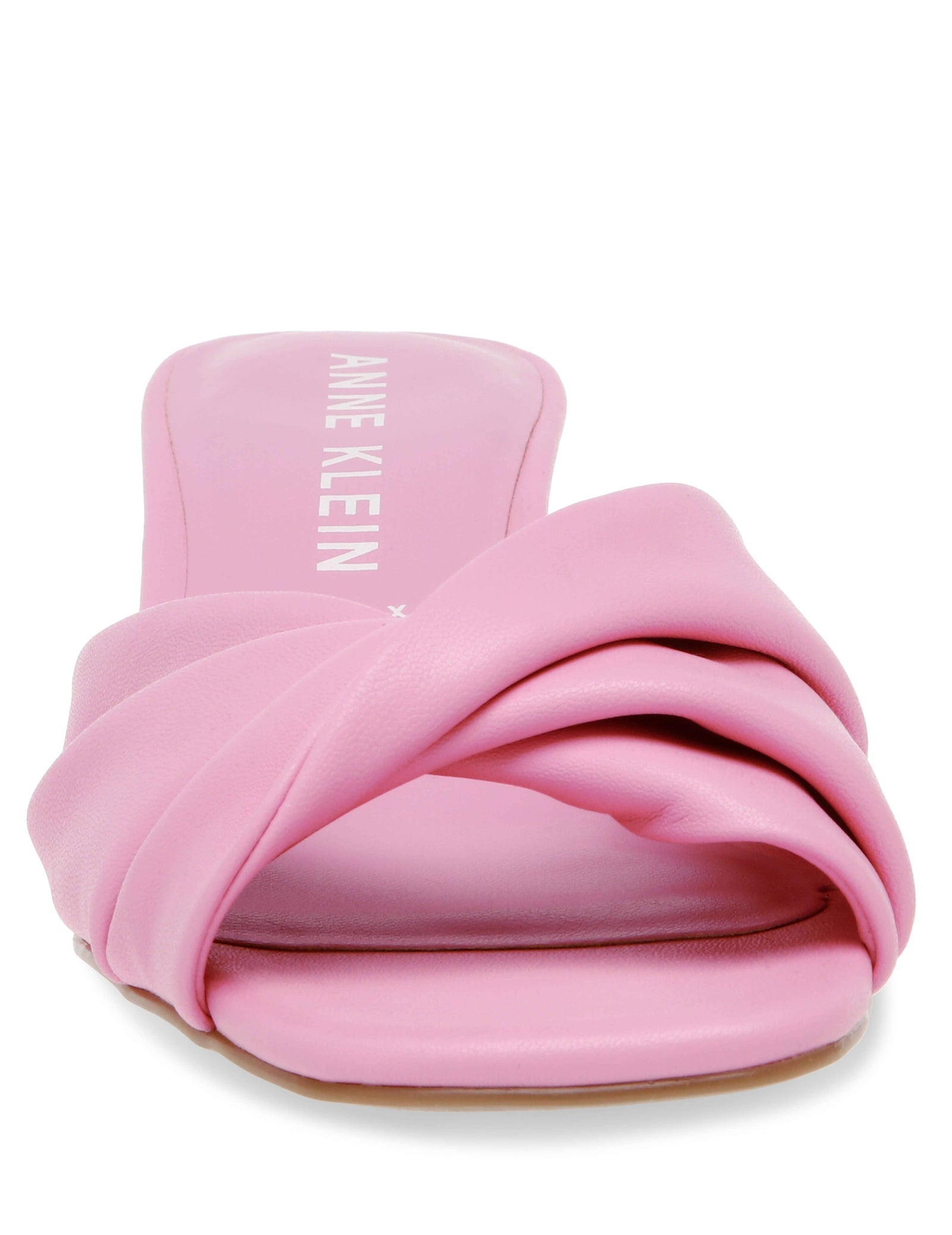 Sandals & Slides Anne Klein Tagged "Shoes"