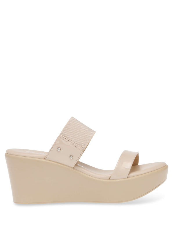 Sandals & Slides Anne Klein