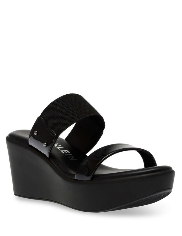 Sandals & Slides Anne Klein