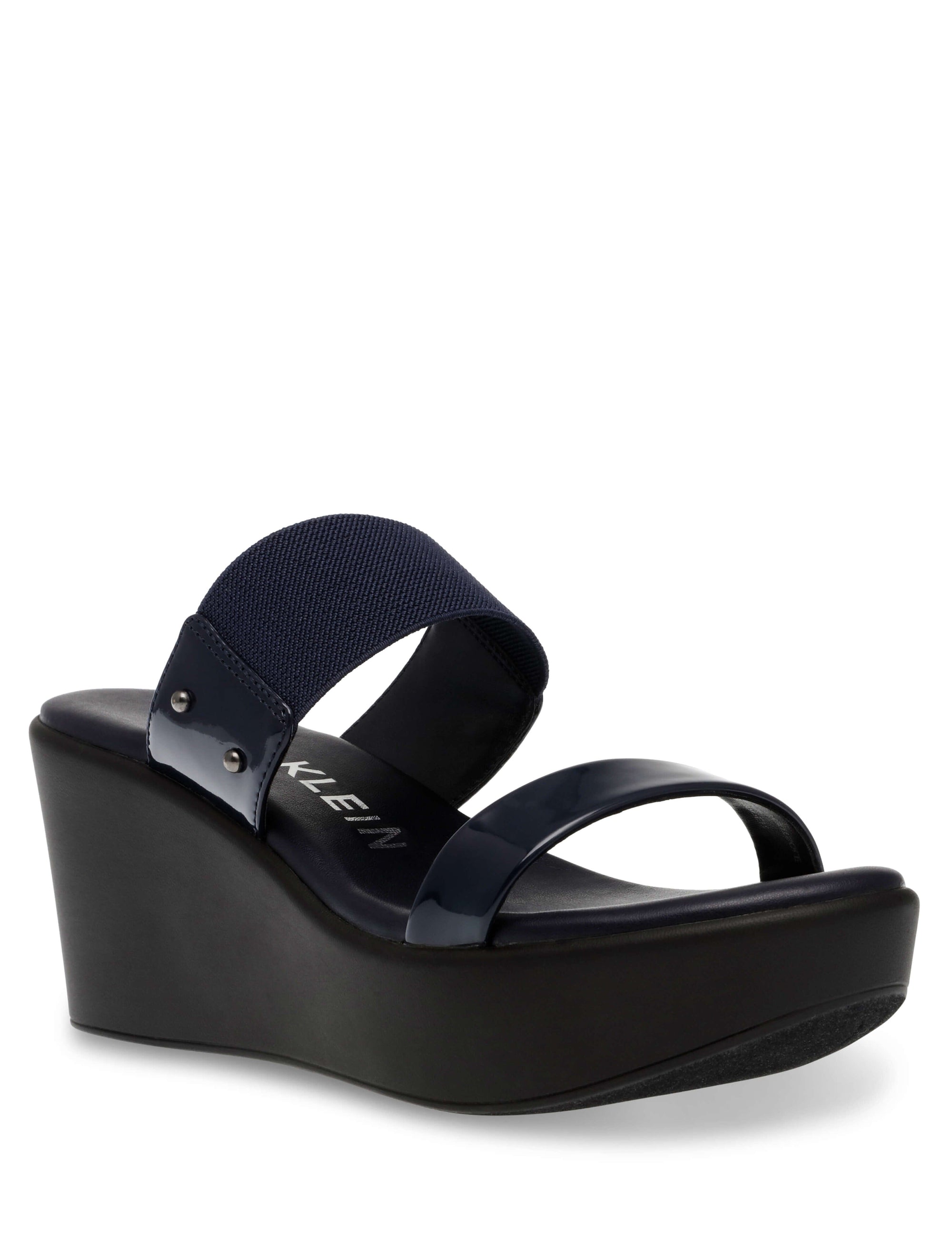 Wedges Anne Klein wedges-anne-klein