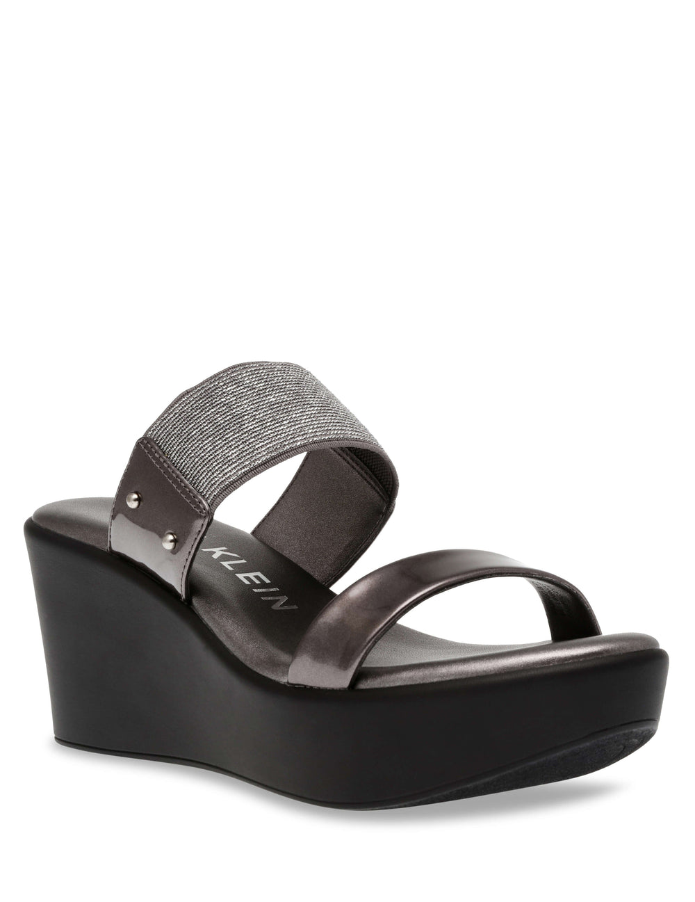 Sandals & Slides Anne Klein