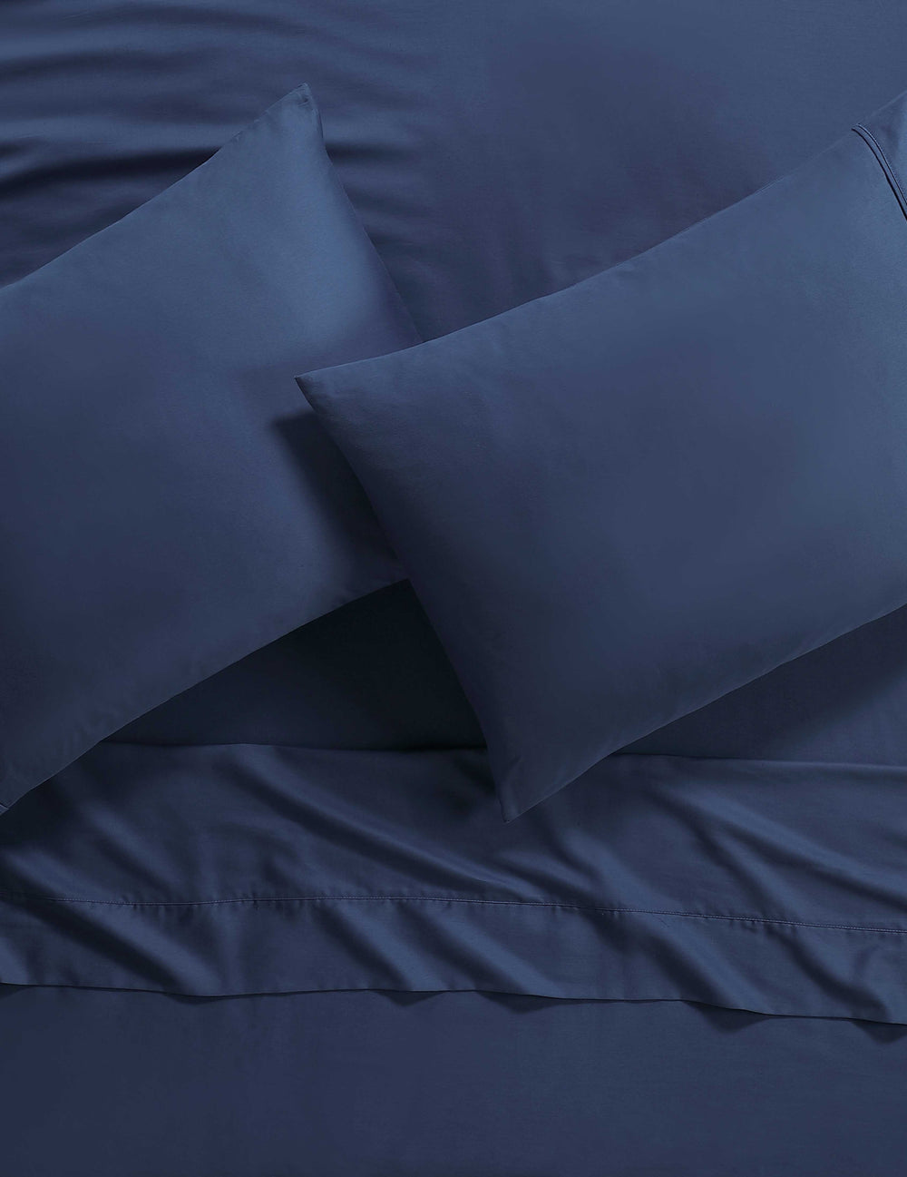 Sheet Sets - Anne Klein