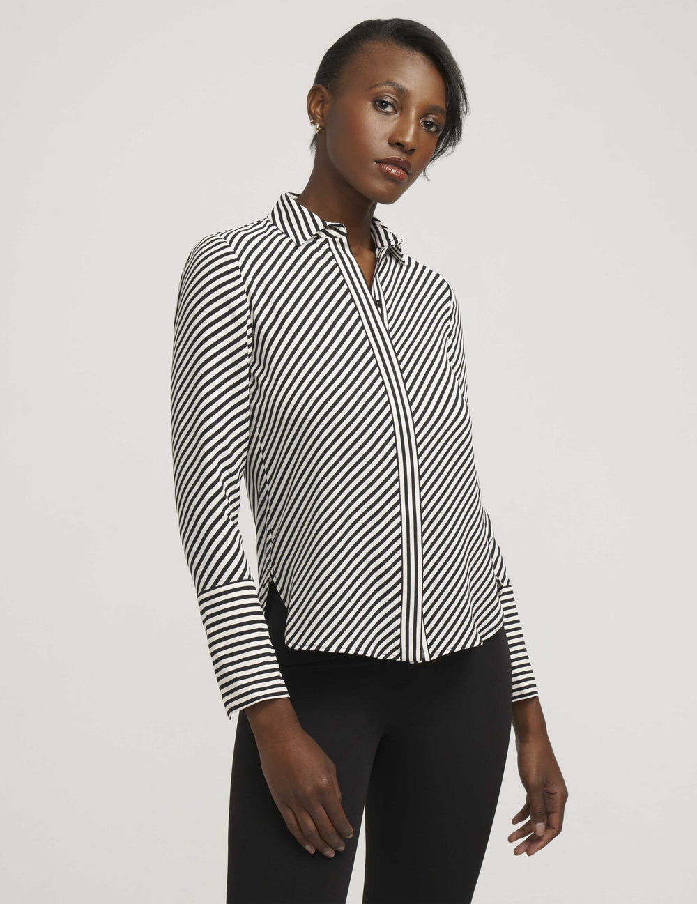 Clothing - Blouses - Anne Klein